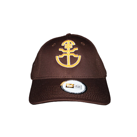 Lambda Upsilon Lambda Mascot Hat – Greek Divine and More