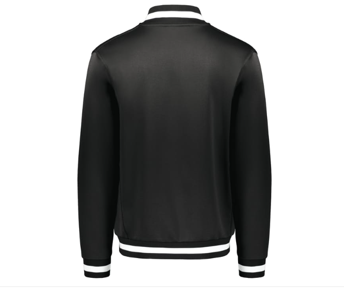 Sigma Lambda Beta Full Zip Jacket Greek Divine And More 4641