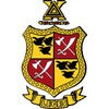 Delta Chi – Greek Divine and More