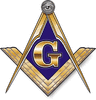 Masons – Greek Divine and More
