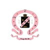 Omega Phi Chi – Greek Divine and More