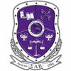 Sigma Lambda Beta – Greek Divine and More