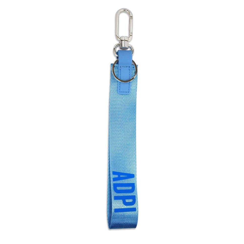 Alpha Delta Pi Keychain Lanyard Style – Greek Divine and More