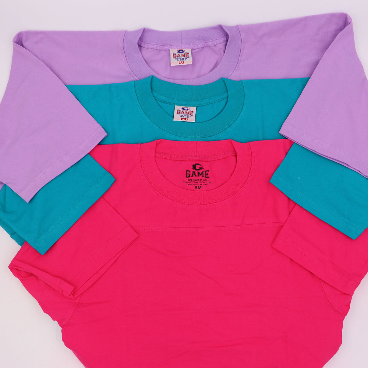Traditional Greek Jersey - Limited Edition Colors – Greek Divine and More