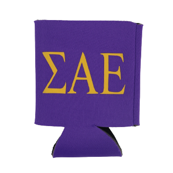 Sae Fraternity Colors