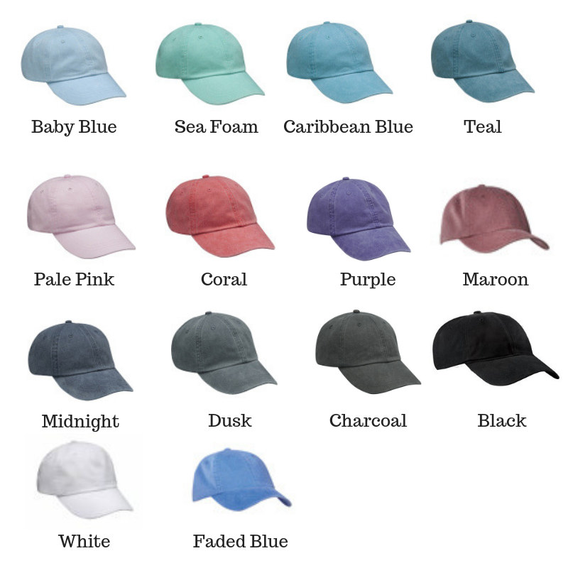 Delta Phi Epsilon Mascot Hat – Greek Divine and More