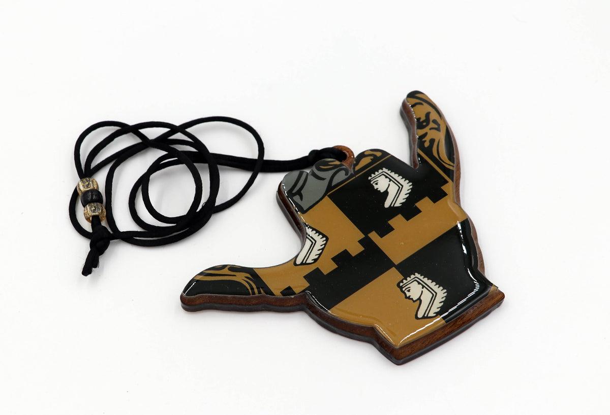 Alpha Phi Alpha Hand Sign