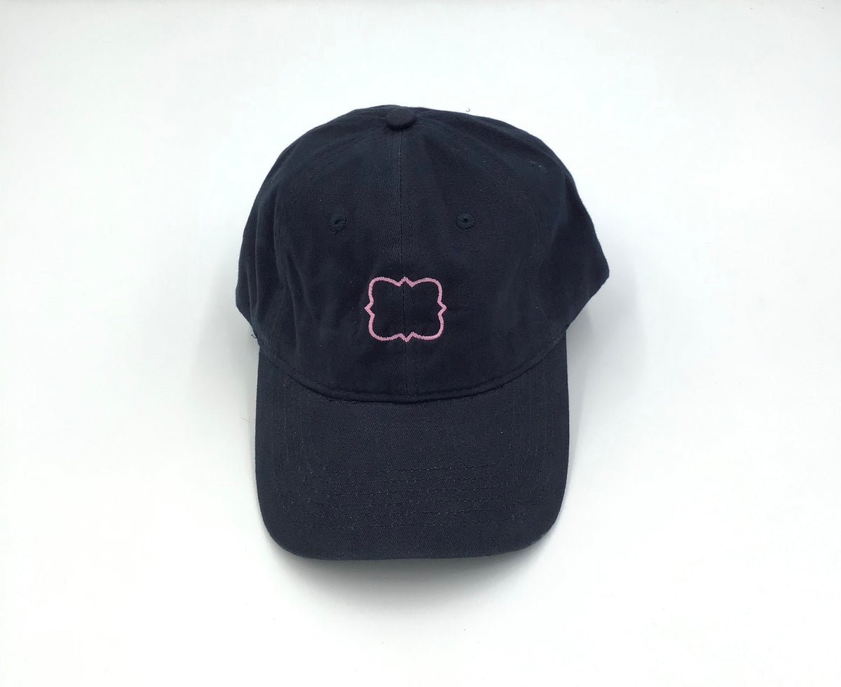 Phi Mu Mascot Hat – Greek Divine and More